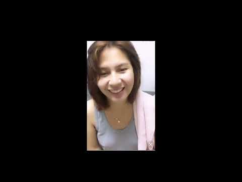 keamyui bigo live  streaming