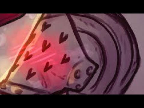 Just Parry | For Honor - YouTube