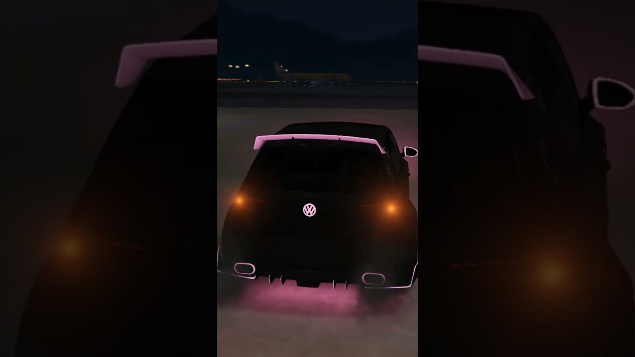 Bugs Bunny #fivem #gta5 #roleplay #carcustomization #3d #viral #shorts ...