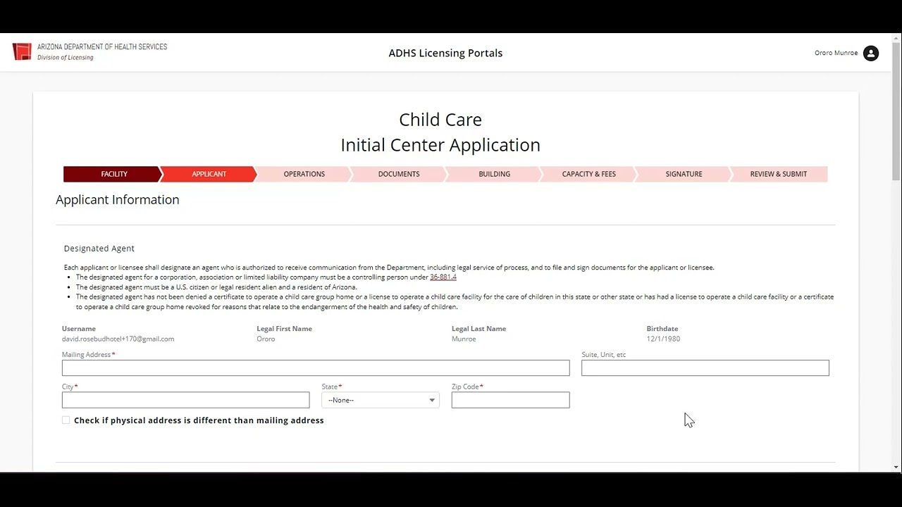 Submitting An Initial Child Care Center Application YouTube submitting-an-initial-child-care-center-application-youtube