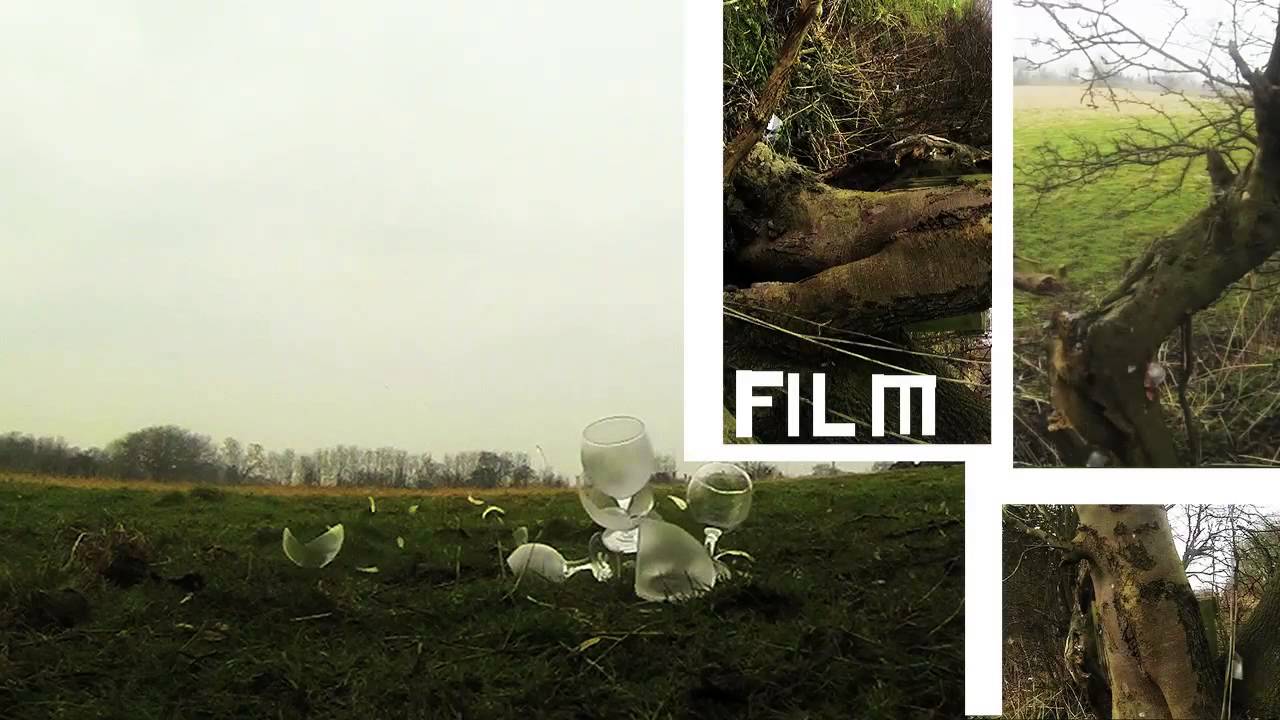 FILM 4 IDENT - YouTube