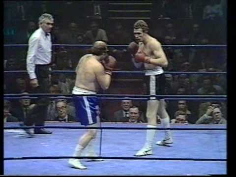 neil malpass - YouTube