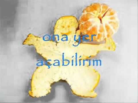 marqlidi bax sonra like et (gulmeli ve maraqli)