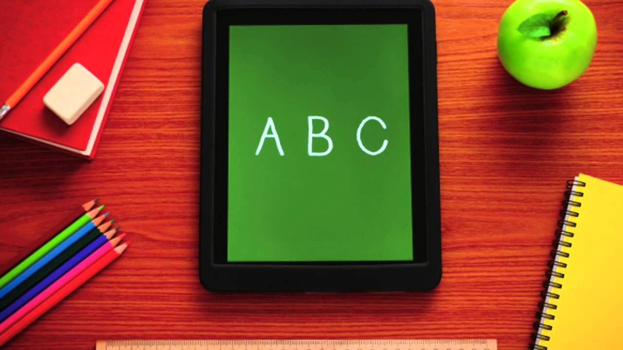 CI 456 Final: Taylor Munson - YouTube