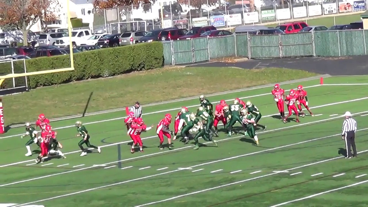 Tom Comella 2016 Highlights - YouTube