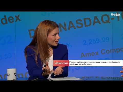 Фирмите алармират: сайтове могат да се блокират без съдебен контрол