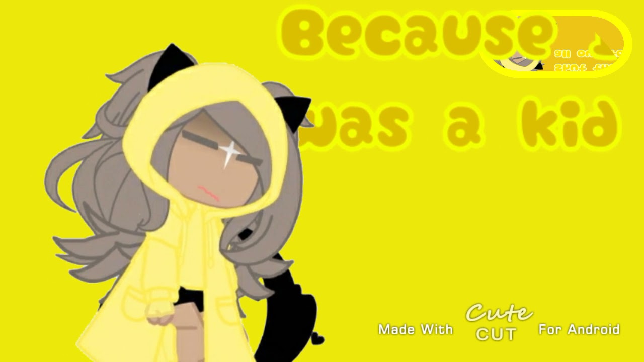 Part 5/outro [OFFICIAL] - YouTube