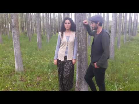 Hasan Boğuldu Kısa Film | Sabahattin Ali