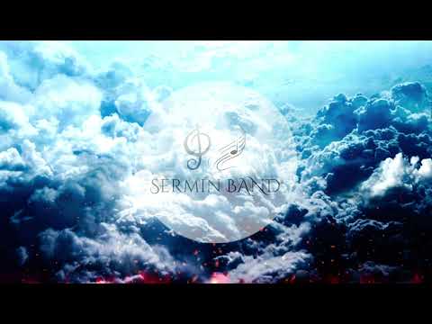 🎶 Sermin BAND 🎶 - 🔥 Hercai 🔥 ( COVER Celik ) 🔴 LIVE 💯%