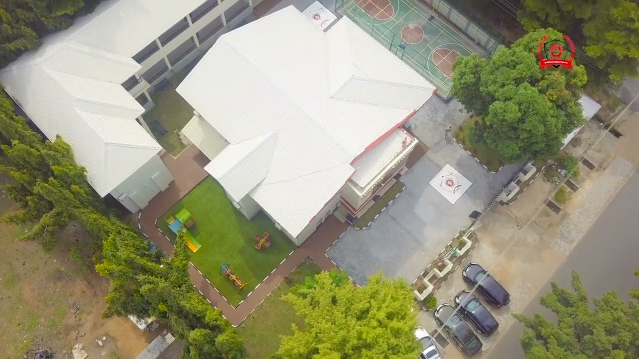 Canadian Bridge Academy - YouTube