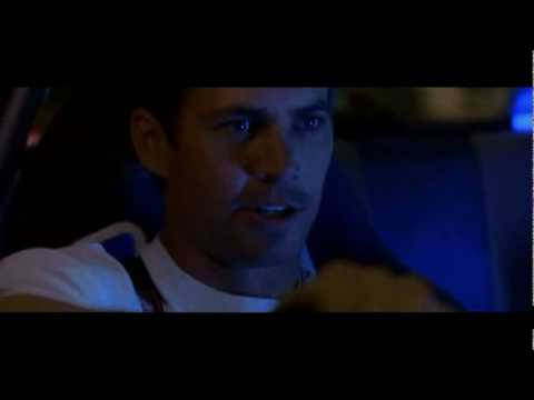 Форсаж (СУПЕР КЛИП) (-Все части-) 5