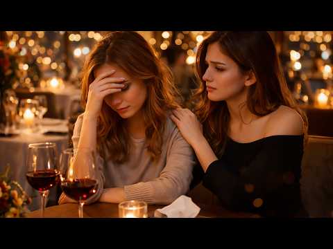 Karimoff - Hər Şey Düzələr (Aİ Version) 2026