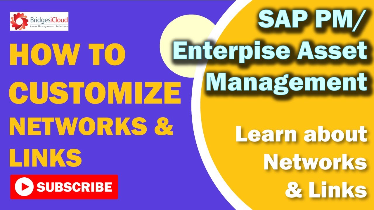 Sap Eam Tutorial Part How To Create And Install Equipment At A sap-eam-tutorial-part-how-to-create-and-install-equipment-at-a