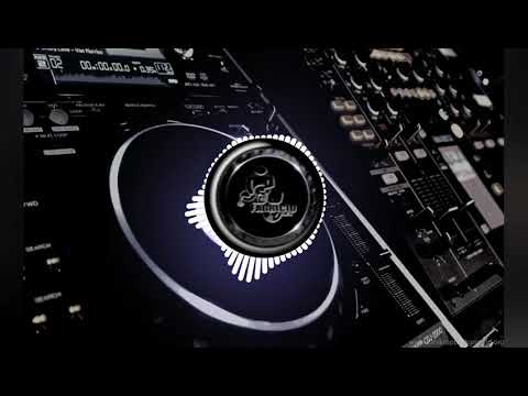 Joel Corry X RAYE X David Guetta - BED ( Joop Sense 2021 EXC.PVT - DJ Fabricio C.F ) (((DEMO)))