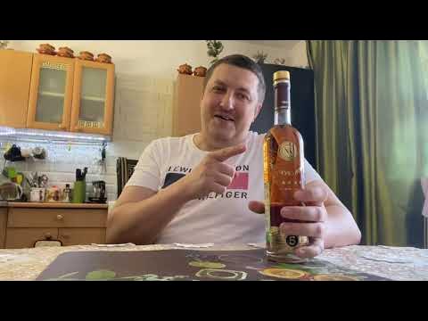 Коньяк Новокубанский 5 звёздочек! Он вкусный!!!😁👍 - YouTube