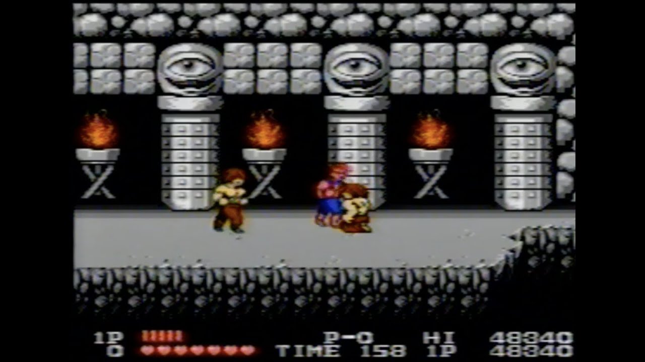 "Secret Video Game Tricks, Codes & Strategies" VHS - YouTube