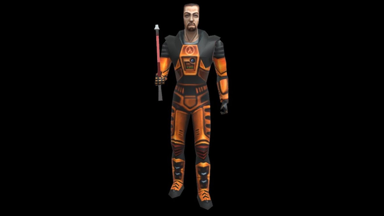 Gordon doesn't need to hear all this, he's a highly trained ...