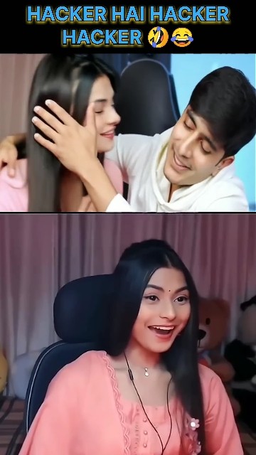 Ajju bhai hacker hai bhai #shorts #freefire #ff #gaming #funny ...