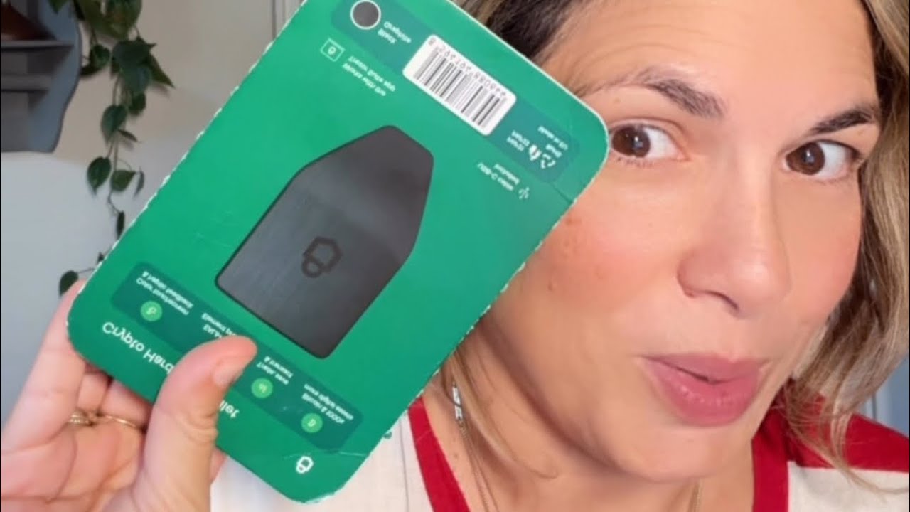 SELF-CUSTODY GIVEAWAY! - YouTube