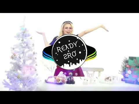 Duygu Köseoğlu - 'Yeni Yıl' [Sarque Trap Remixx]