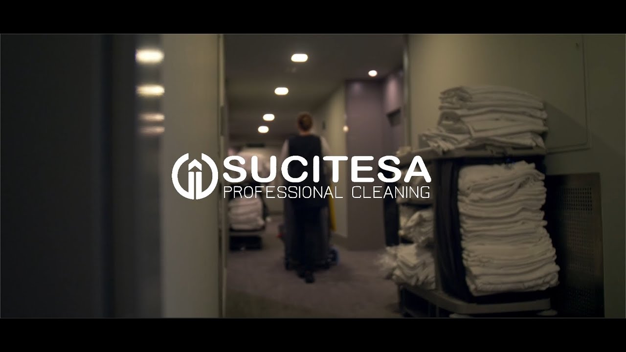 SUCITESA * Making your life easy - YouTube