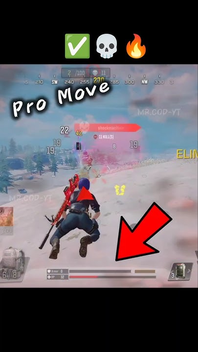Try This Pro Move💀🔥💪Pro Settings in CODM BR💯🔥Codmobile🤕CODM Pro Setting #shorts #codmbr #codm # ...