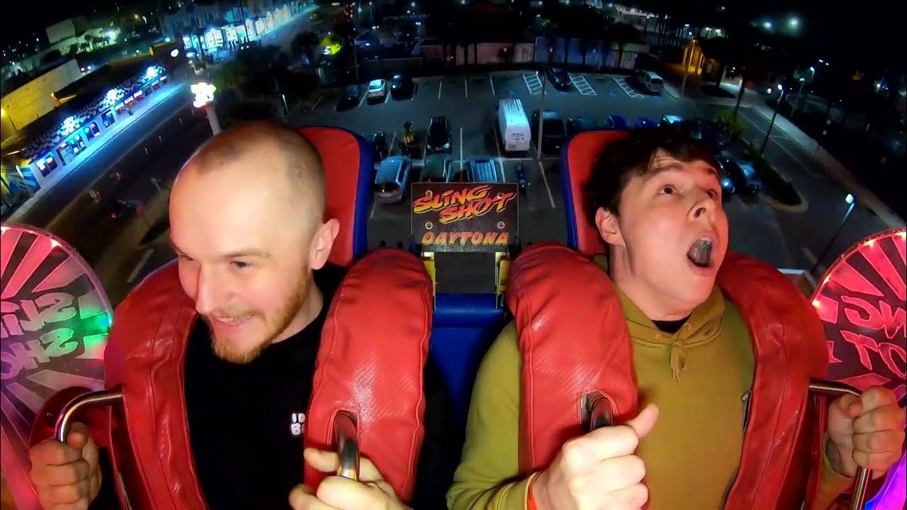 Sam & Mike - YouTube