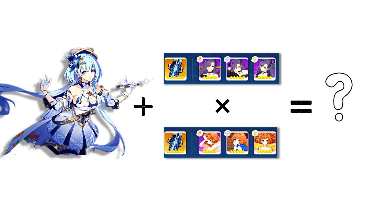 Cosmic Expression SP: Van Gogh Vs Cezanne - YouTube