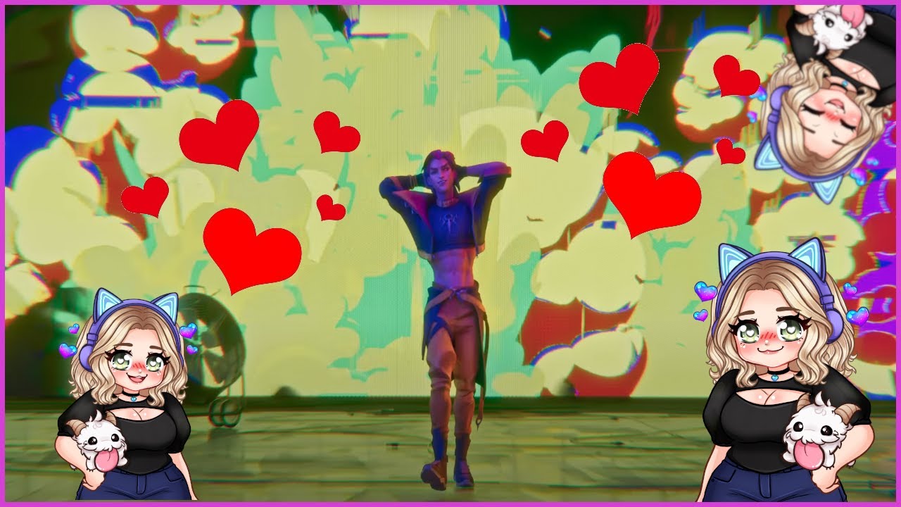 REACTION - HEARTSTEEL - PARANOIA ft. BAEKHYUN, tobi lou, ØZI, and Cal ...