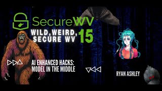 Secure WV – Secure WV
