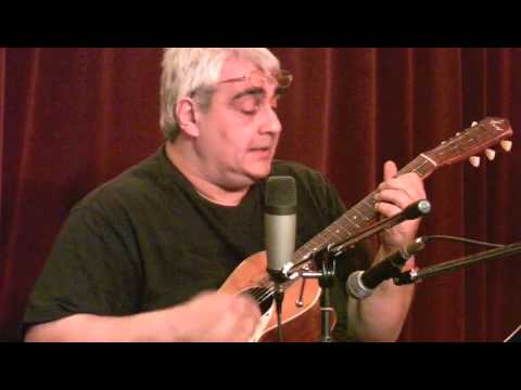 "Shine" Pat Conte - YouTube