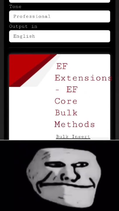 Moving Car Animation 🚗 Using Html Ai Tools Shorts Python Html Css Javascript Youtube