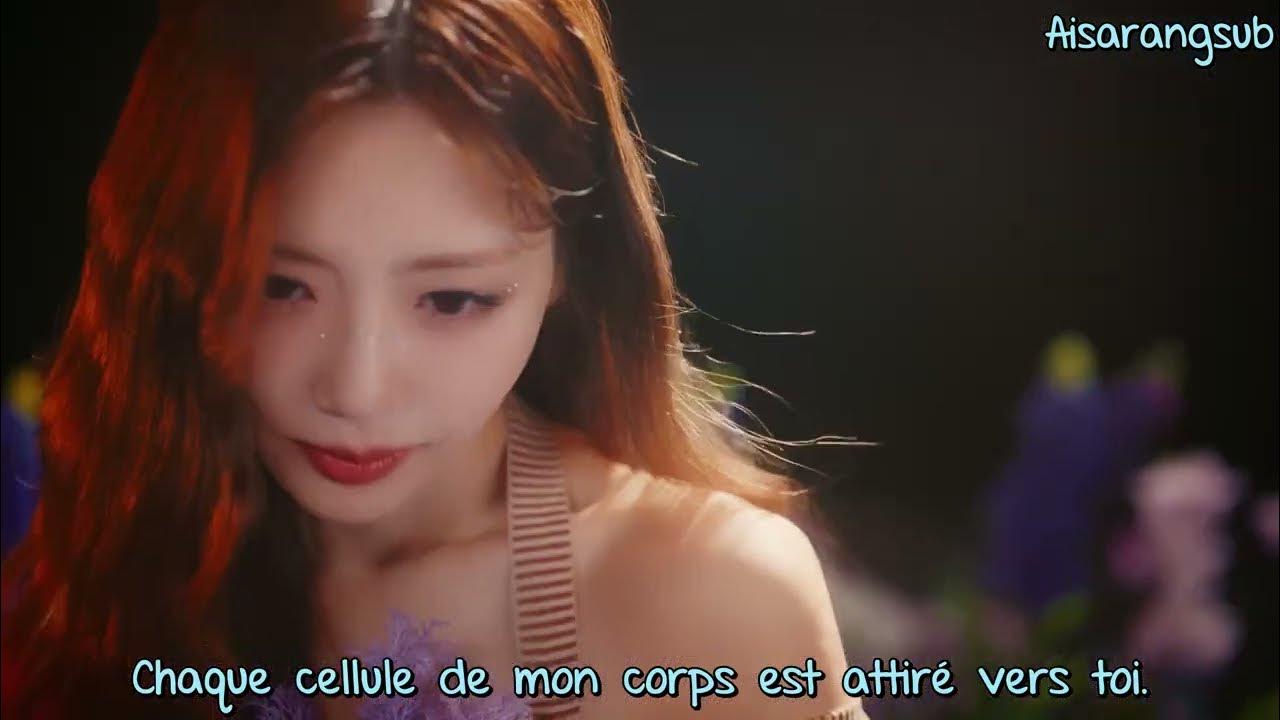 DREAMCATCHER - Bon Voyage (VOSTFR) - YouTube