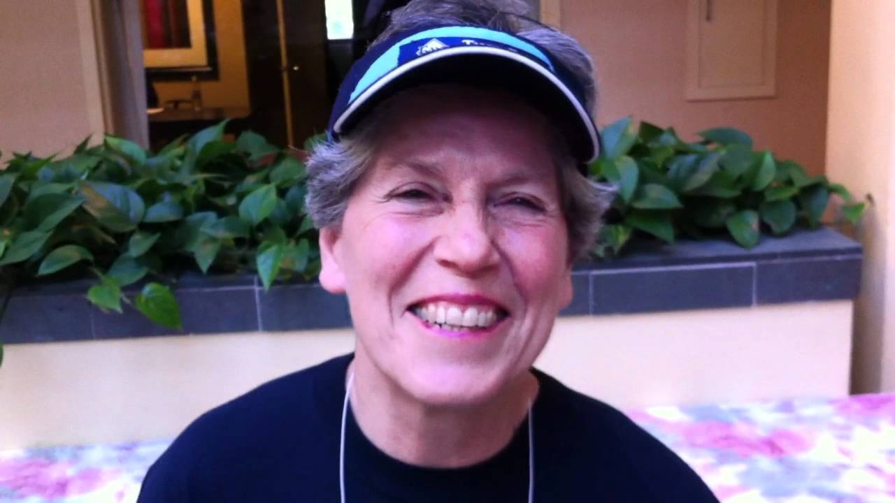 Small Clip From USS POWER DD 839 REUNION - YouTube