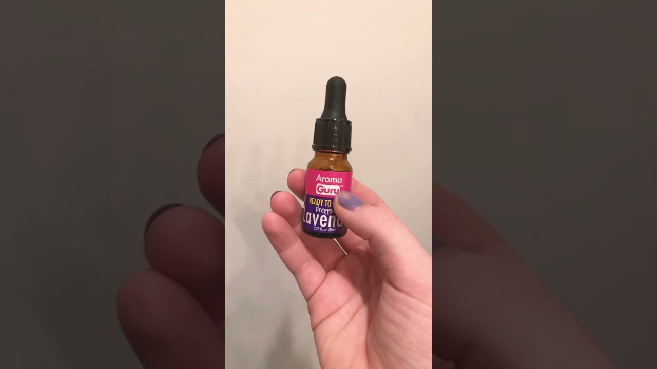 II preppy morning routine! II - YouTube