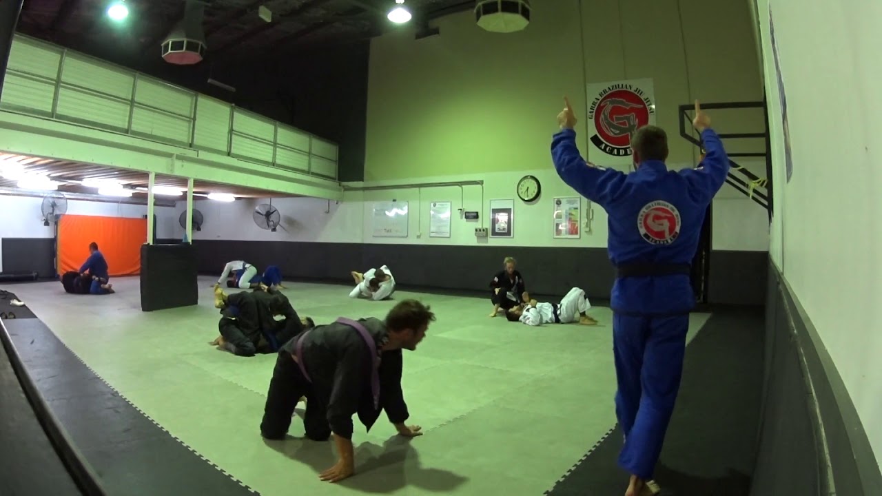 DAY 126 Anton Minenko road to recovery - YouTube