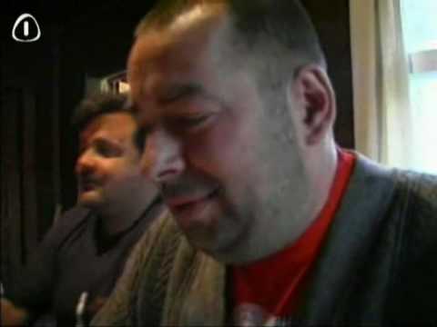 Peeter Oja Anektoodid:) - YouTube