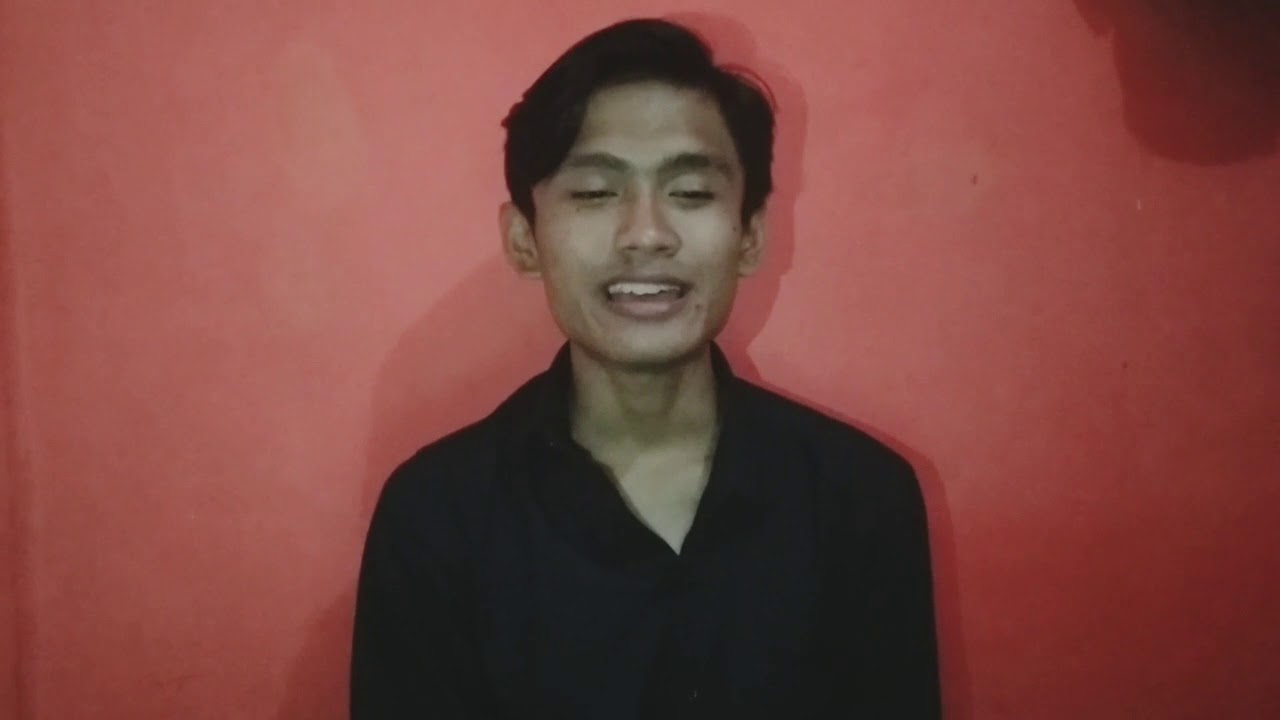 What Do You Think About English Class YouTube what-do-you-think-about-english-class-youtube