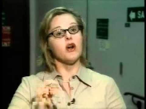 Reportage médical 2006 | Fonds Brigitte Perreault | Fondation du CHUS ...