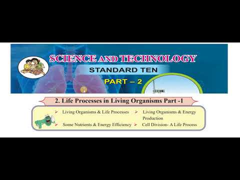 10th science-2 | Chapter 2 | #exam #education #youtubevideo - YouTube