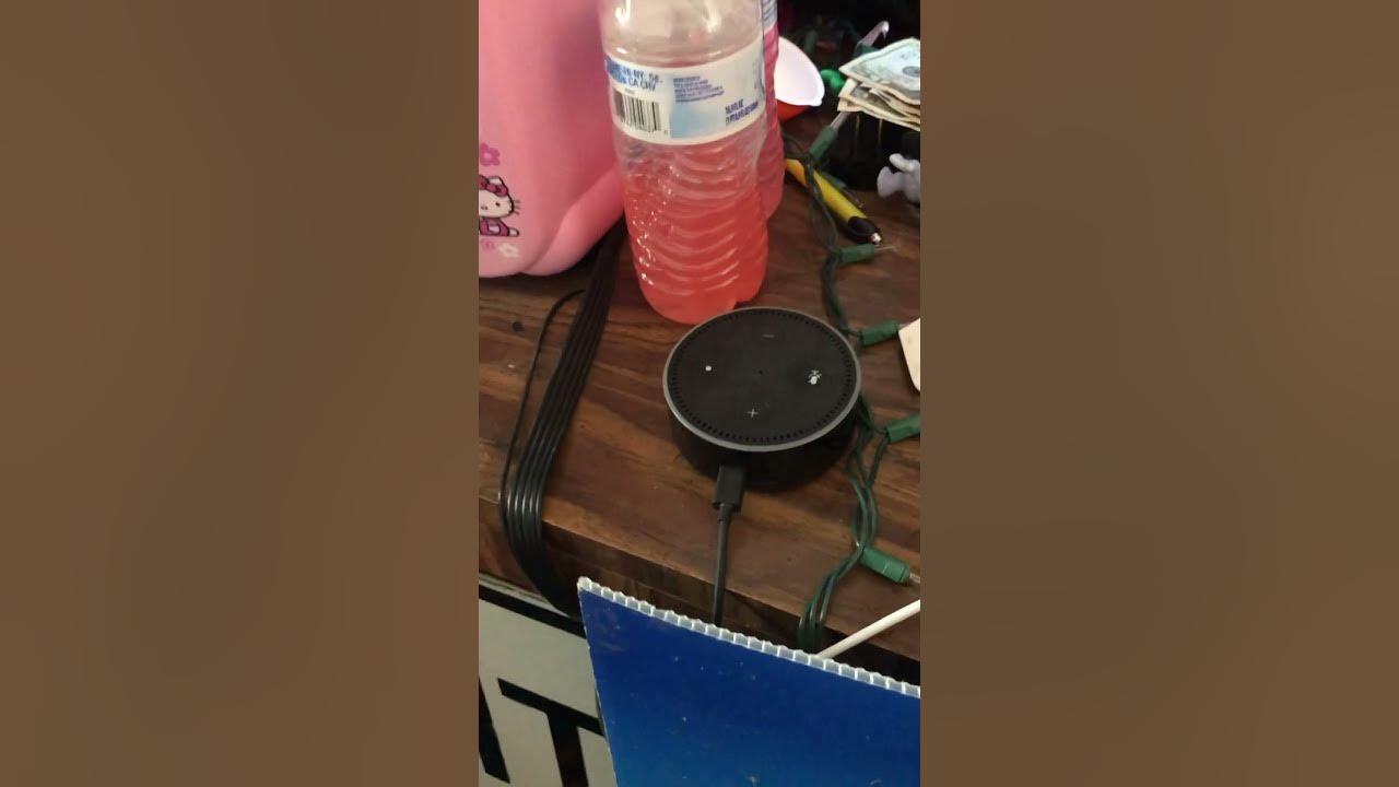 Sorry, I’m having trouble understanding right now. Please try a little later. - YouTube