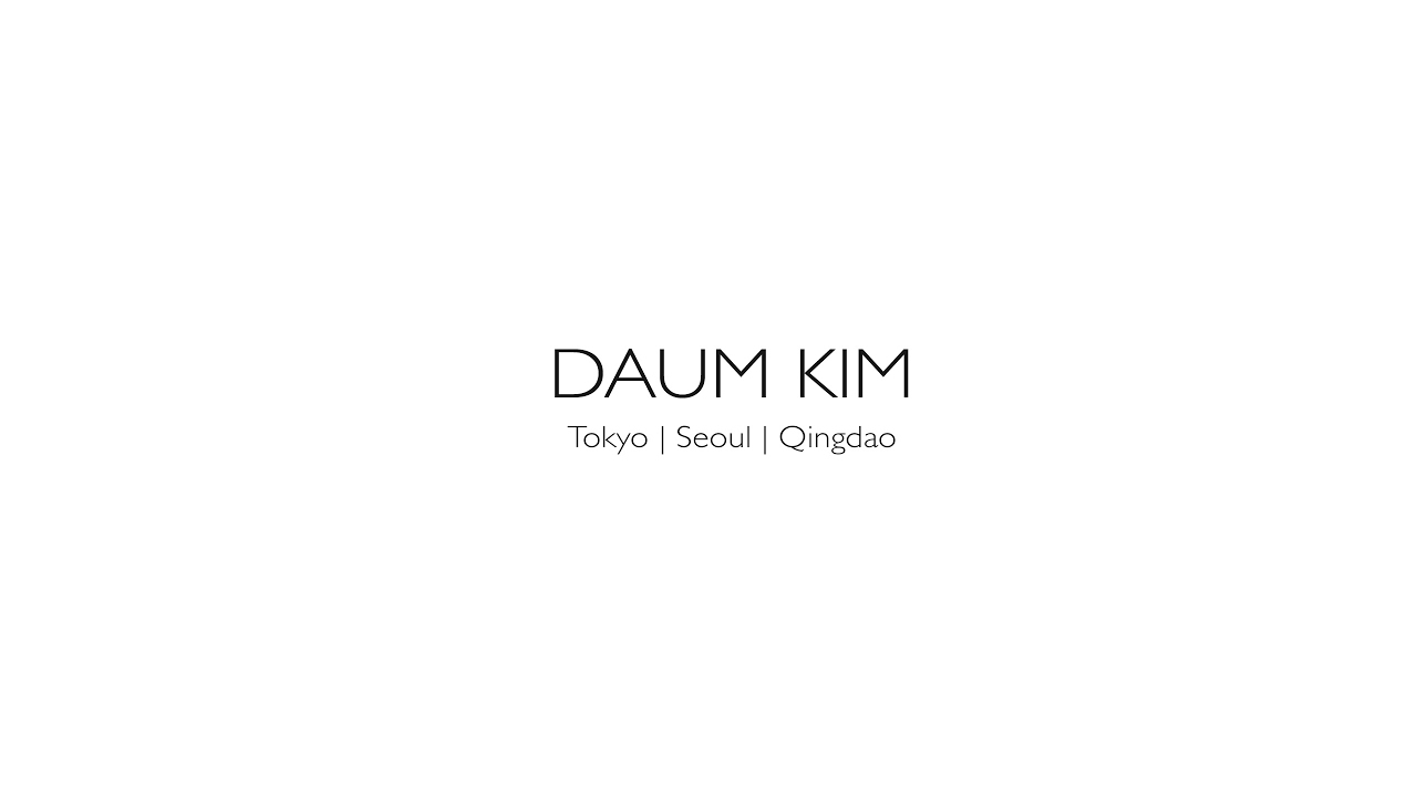 Daum Kim님의 실시간 스트리밍 - YouTube