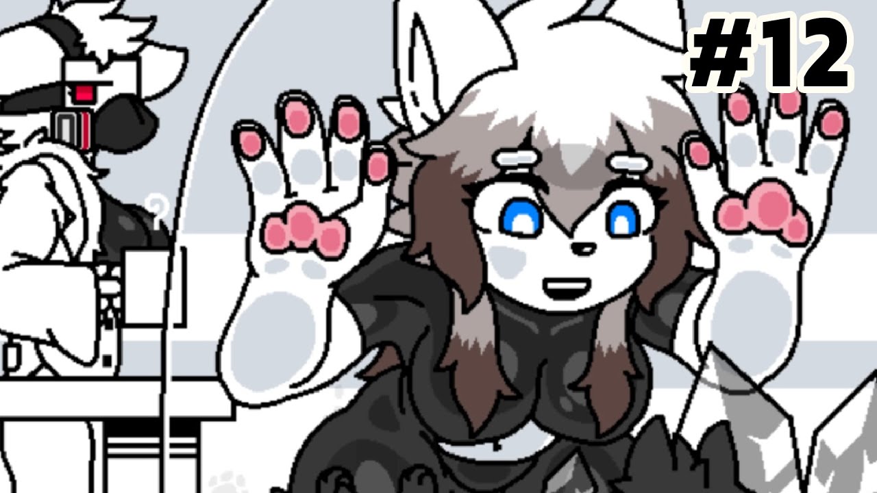 ฉากจบ Bad Ending ของ Dr.K!! | Changed Special [12] - YouTube