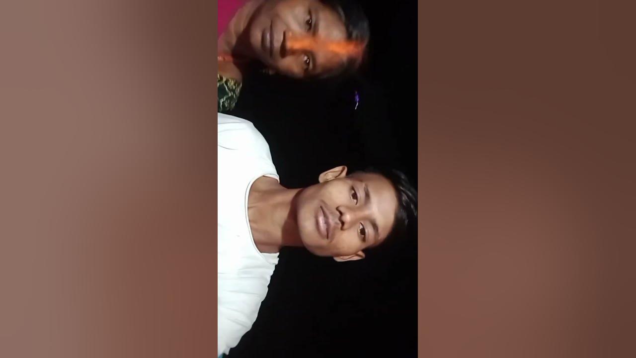 Jai chhati maiya🙏 #chathpuja #chattisgarh #maa #mom #dhanbad #rk_yt @RKYT9693 - YouTube