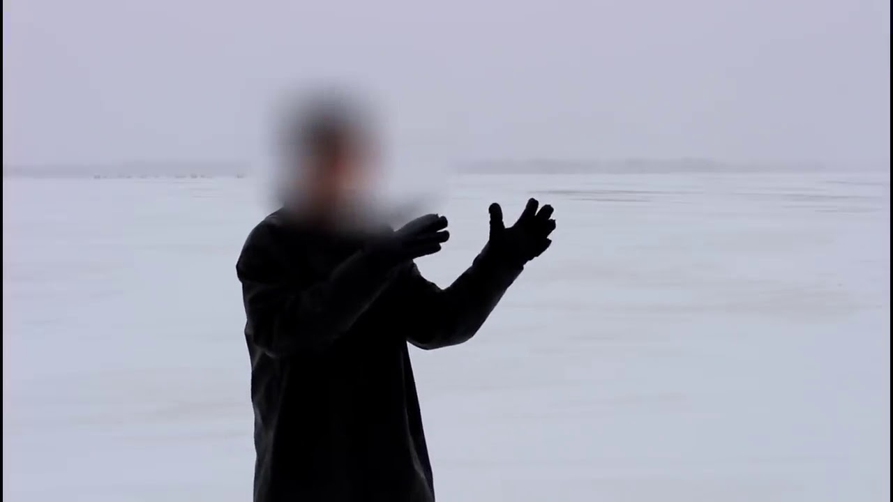 Time Traveler From Year 2065 Leaks Present And Future Events ! - YouTube