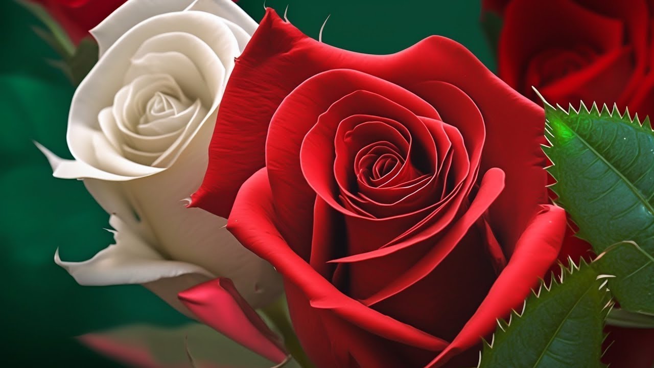 EL VIDEO MAS HERMOSO TE AMO MI AMOR UN LINDO MENSAJE PARA TI ABRELO ...