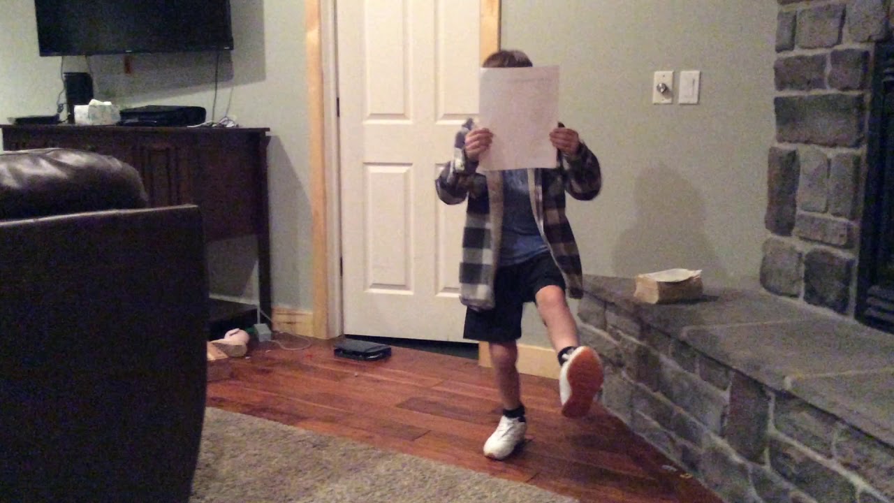 The Corby Wrong Song ft. Corby (Parody of the Family Friendly Noose Song)