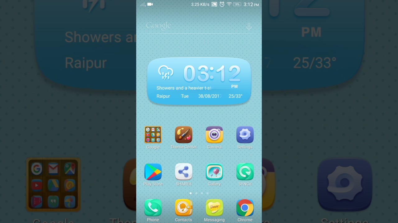 Best Photo And Video Hiding App For Android User YouTube best-photo-and-video-hiding-app-for-android-user-youtube