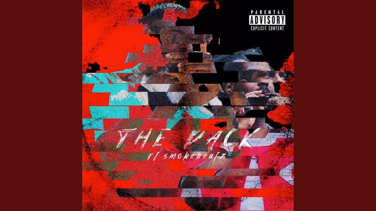 The Pack (feat. Smokebeatz) - YouTube