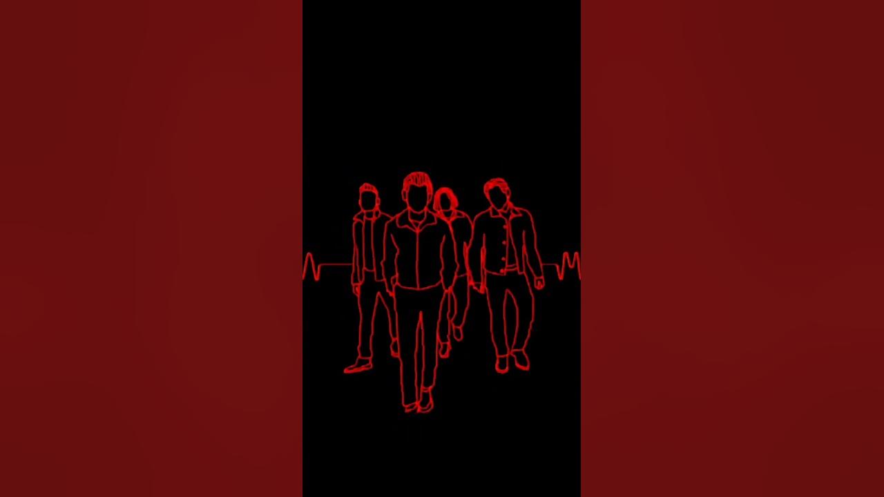 Xxx Tentacion Fan Favourite Status Shorts Youtube